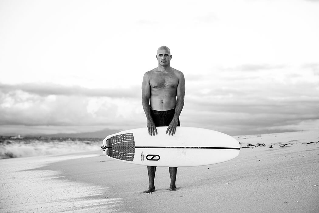 FIREWIRE SURFBOARDS FOR SALE - Free Shipping & Best Price Guarantees ...