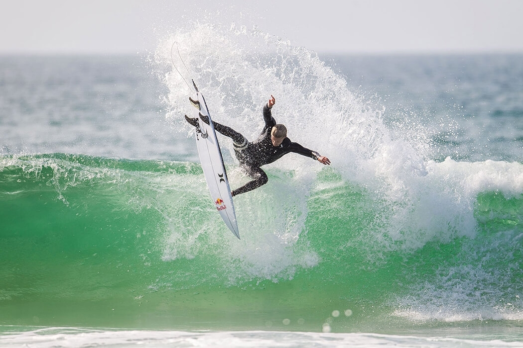 LOST SURFBOARDS FOR SALE - Free Shipping & Best Price Guarantees ...