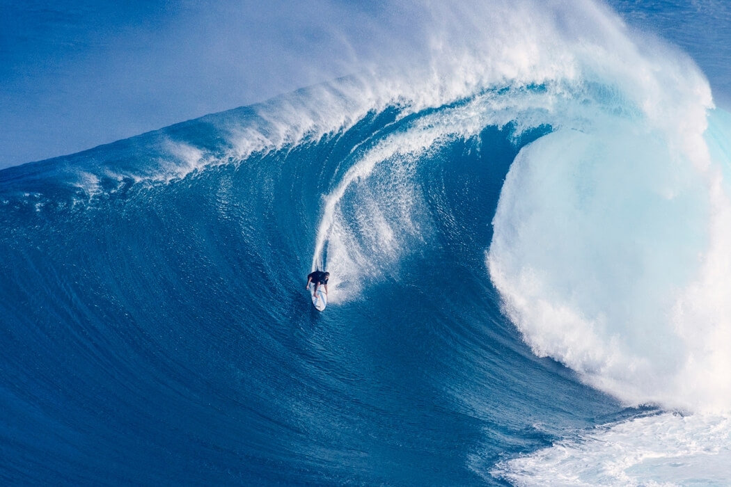 PYZEL SURFBOARDS FOR SALE - Best Price Guarantee | Boardcave Australia