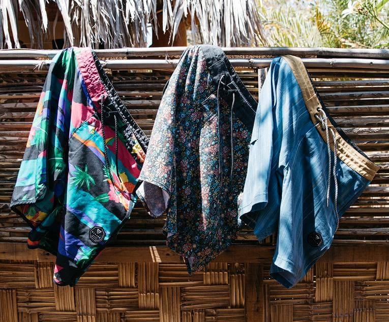 VISSLA SURF WETSUITS and SURF CLOTHING FOR SALE - Best Price Guarantee ...