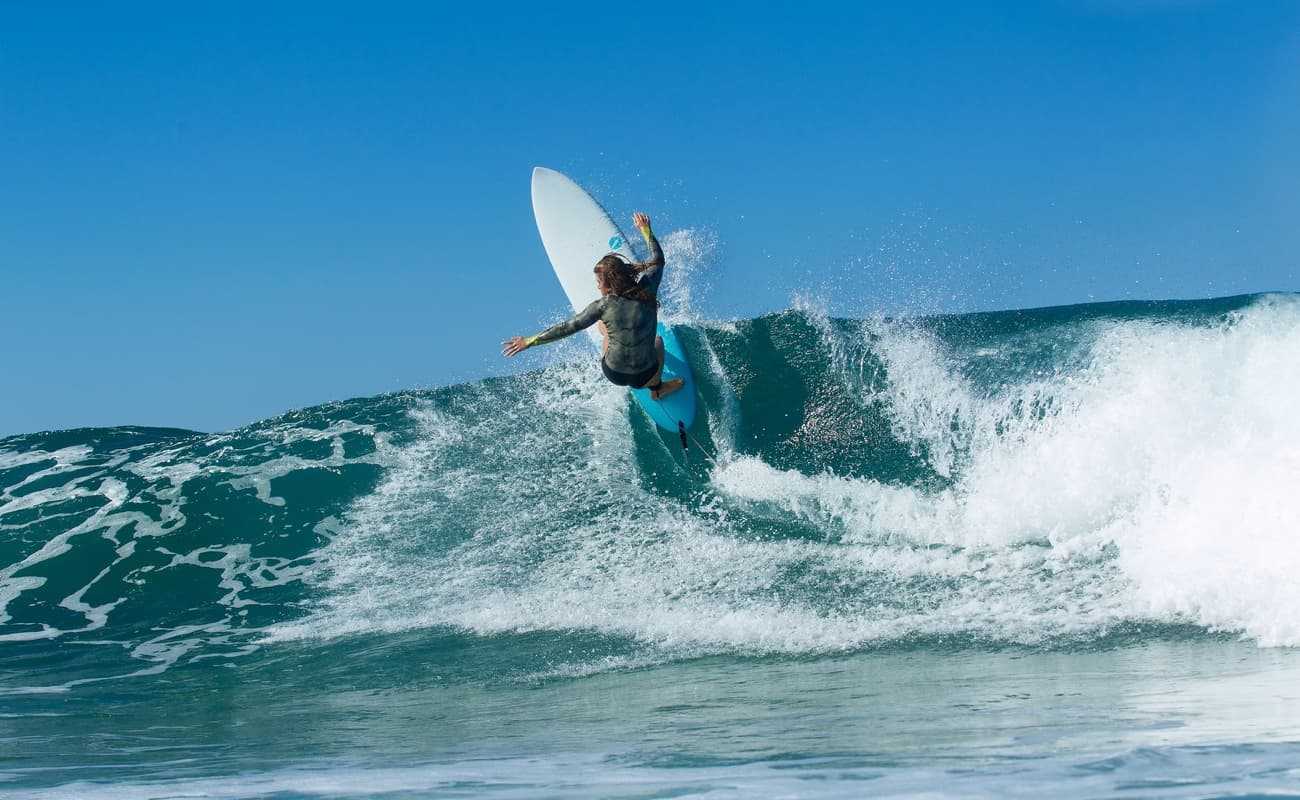 SURF BRANDS FOR SALE - Free Shipping & Best Price Guarantees ...