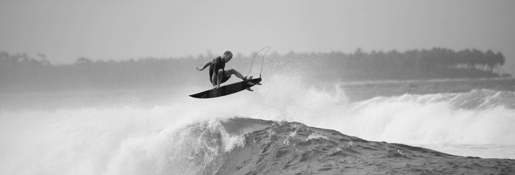 Chippa Wilson | Collections | Shop | Boardcave Australia