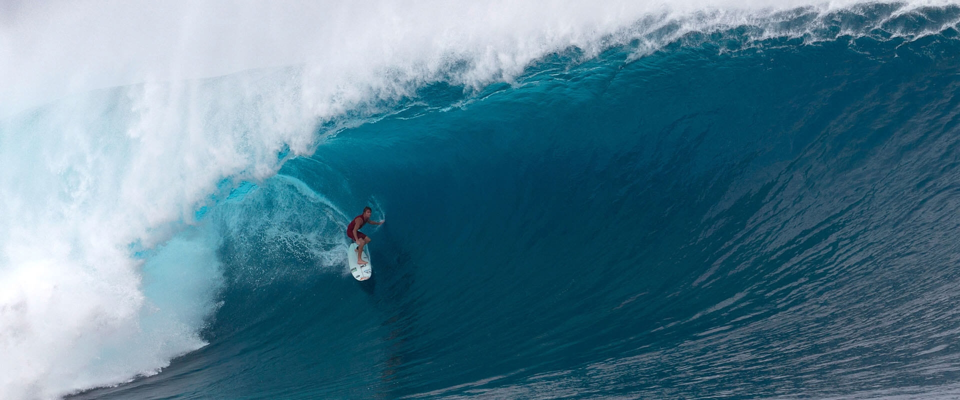 BIG WAVE GUN SURFBOARDS FOR SALE - Free Shipping & Best Price ...