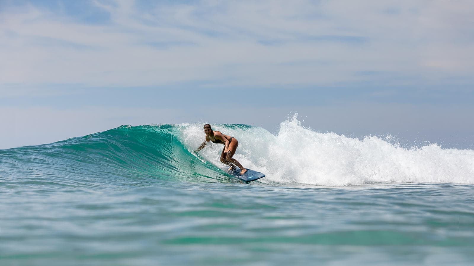 RYD SOFT TOP SURFBOARDS FOR SALE - Best Price Guarantee | Boardcave ...