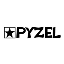 PYZEL SURFBOARDS FOR SALE - Best Price Guarantee | Boardcave Australia