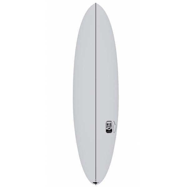 Popular Surfboards | Boardcave Australia