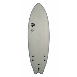 SOFTECH MASON HO TWIN - For Sale - Best Price Guarantee | Boardcave Australia