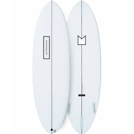 MODOM SURF MOD MINI - For Sale - Best Price Guarantee | Boardcave Australia