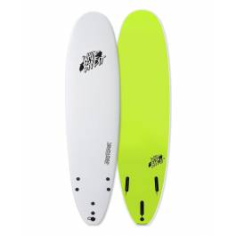 WAVE BANDIT 7'0 WAVE BANDIT - WHITE - For Sale - Best Price Guarantee ...