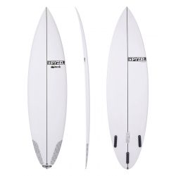 Ultimate Guide to Step Up Surfboards | Boardcave Australia
