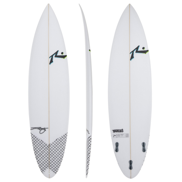 STEP UP SURFBOARDS FOR SALE - Best Price Guarantee | Boardcave Australia