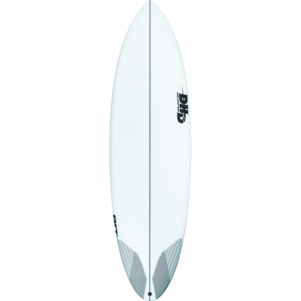 Black Diamond Surfboard Reviews | Boardcave Australia
