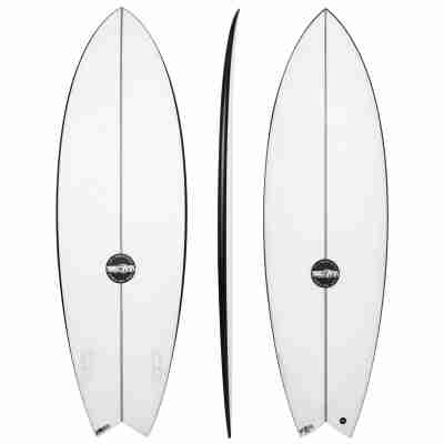 JS INDUSTRIES BLACK BARON - PU - For Sale - Best Price Guarantee ...