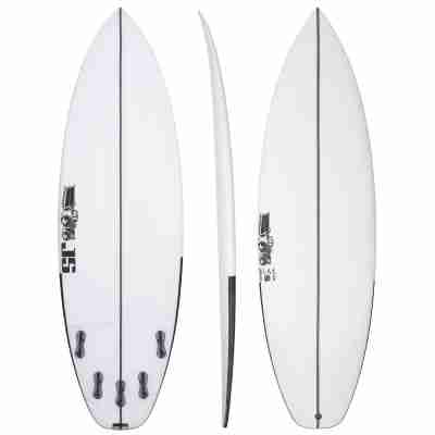 JS INDUSTRIES BLAK BOX 2 (SQUASH) - For Sale - Best Price Guarantee ...