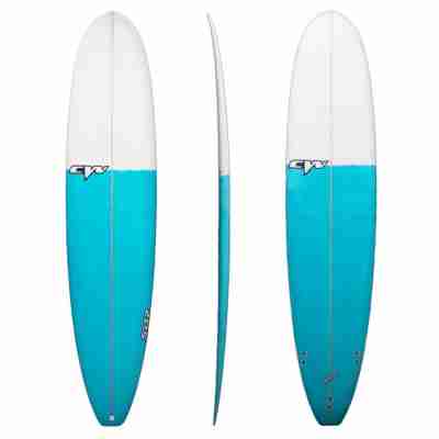 CLEARWATER MALIBU - For Sale - Best Price Guarantee | Boardcave Australia