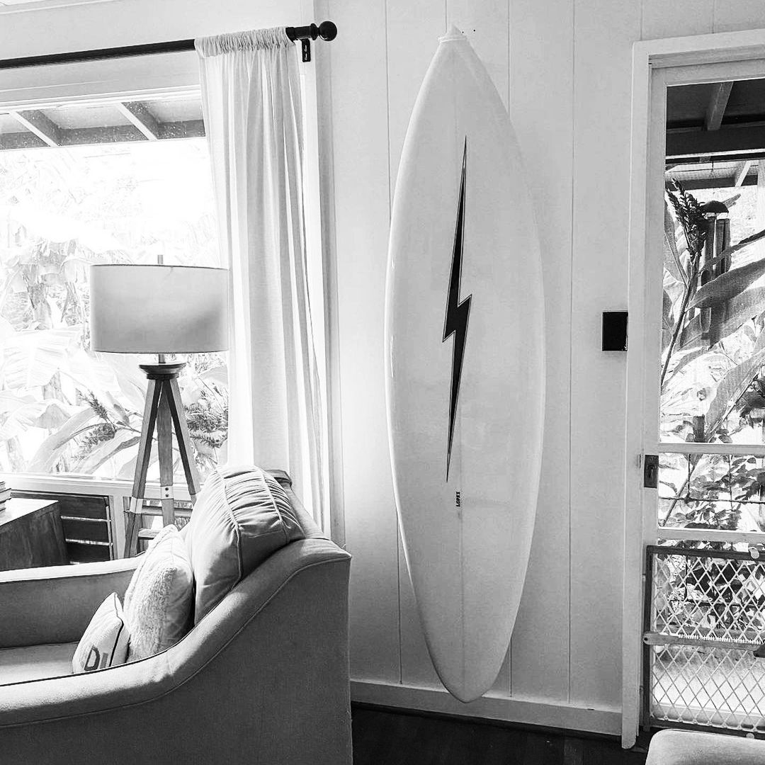 Everything You Need to Know About Surfboard Racks | Boardcave Australia