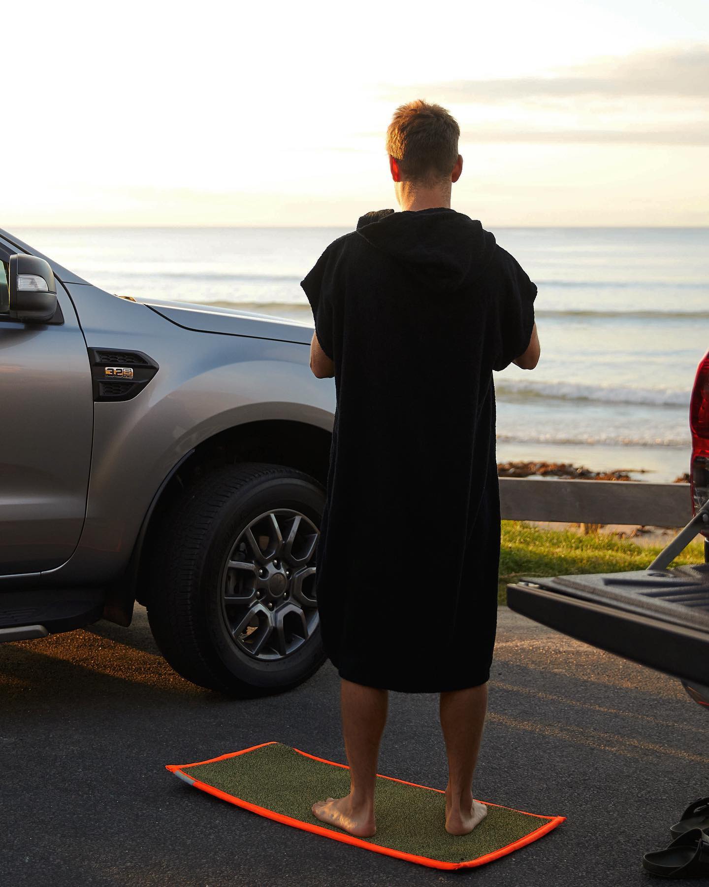 Best Surf Accessories List: Useful, Necessary, and Love to Have ...