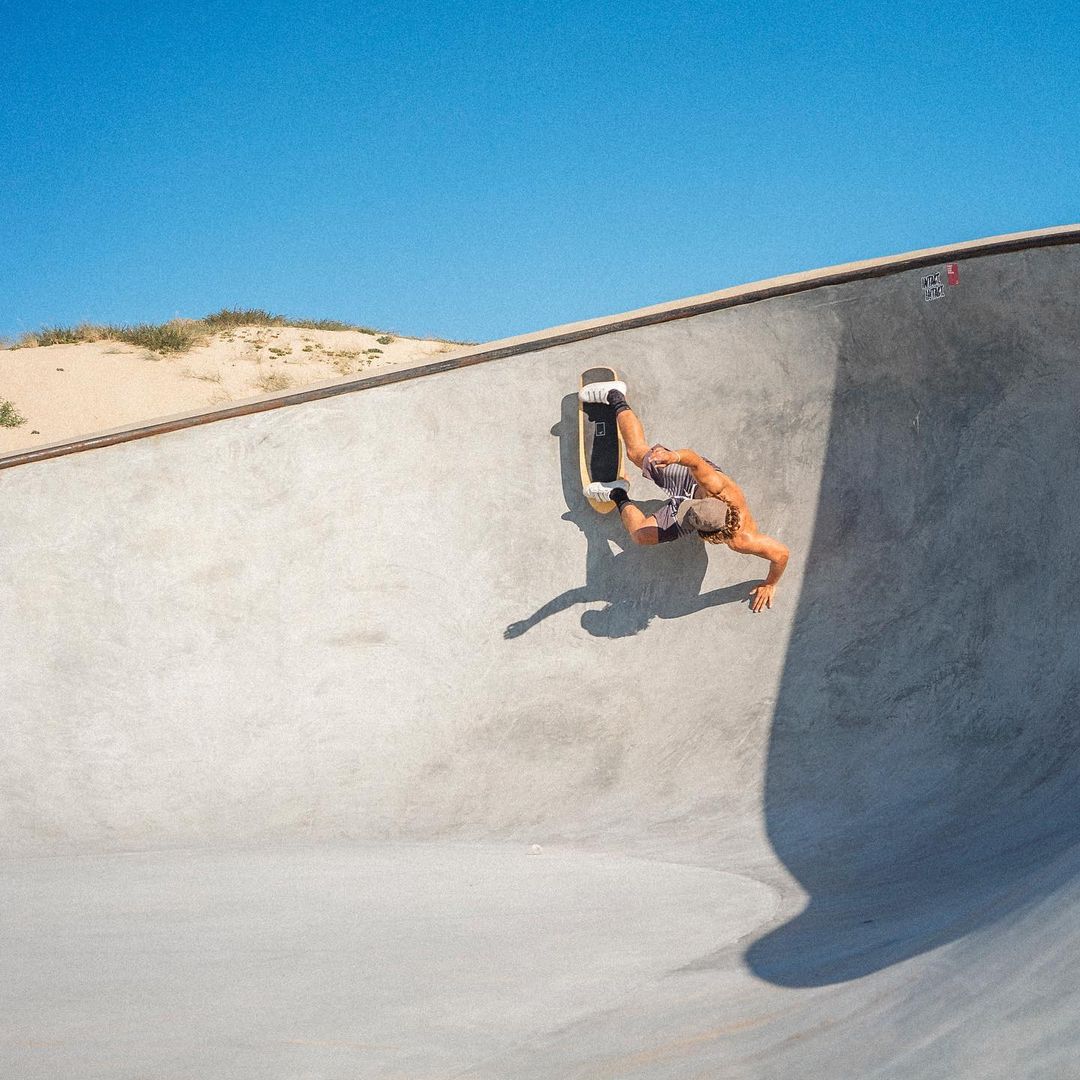 Boardcave’s Surfskate Buying Guide | Boardcave Australia