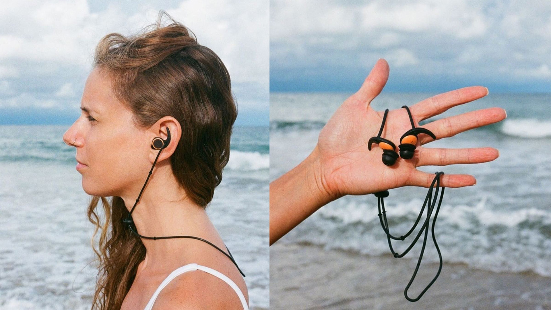 Best Surf Accessories List: Useful, Necessary, and Love to Have ...