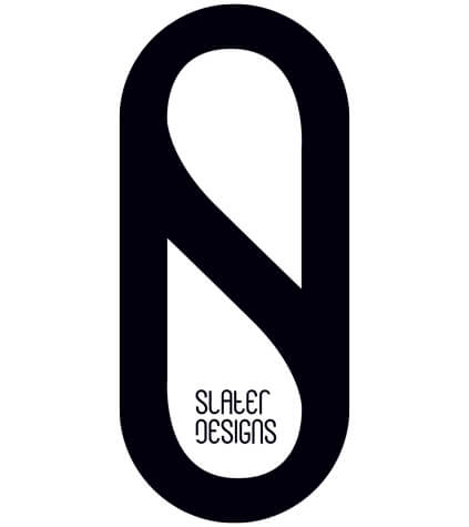 Slater Designs | Boardcave Australia