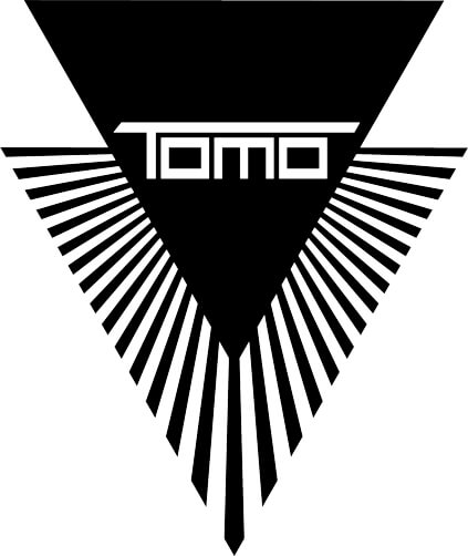 Tomo Surfboards | Boardcave Australia