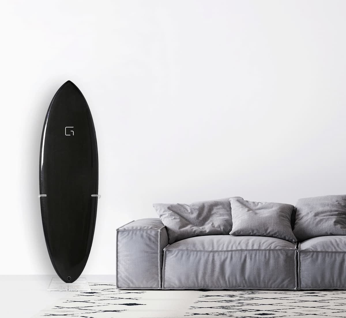 Everything You Need to Know About Surfboard Racks | Boardcave Australia