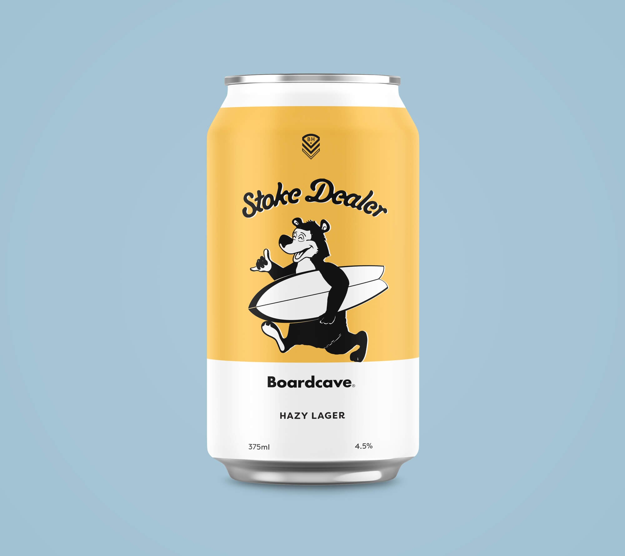 Stoke Dealer | Boardcave Australia