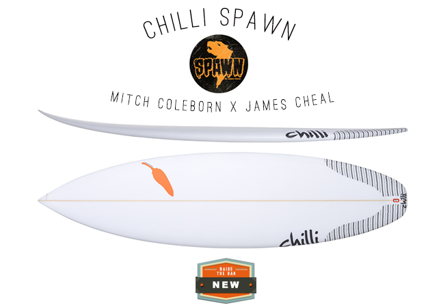 Boardcave Surf Supply Co – Australia