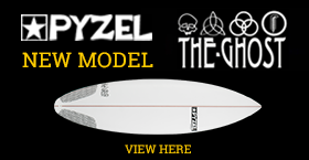 Boardcave Surf Supply Co – Australia’s Online Surf Shop